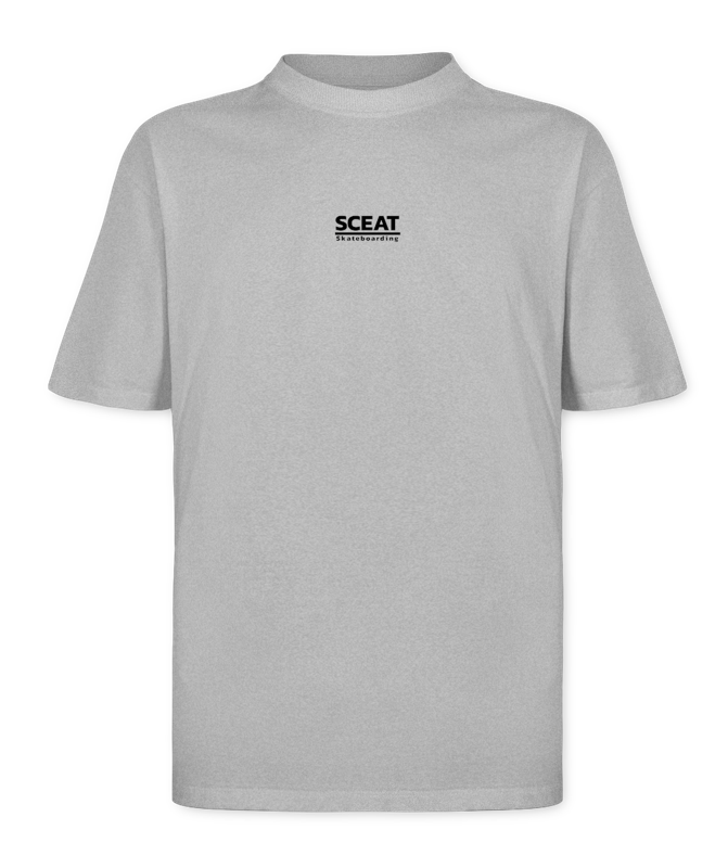 Sceat Skateboarding - Home